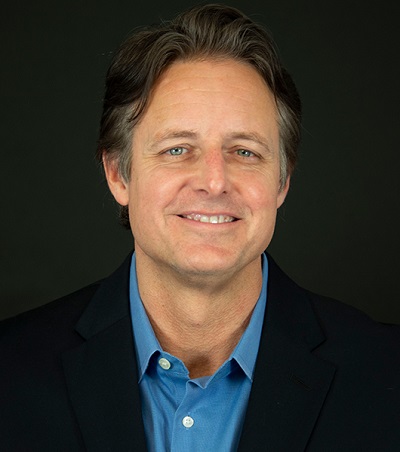 Jeff Palmer | Loan Professional | nbkc